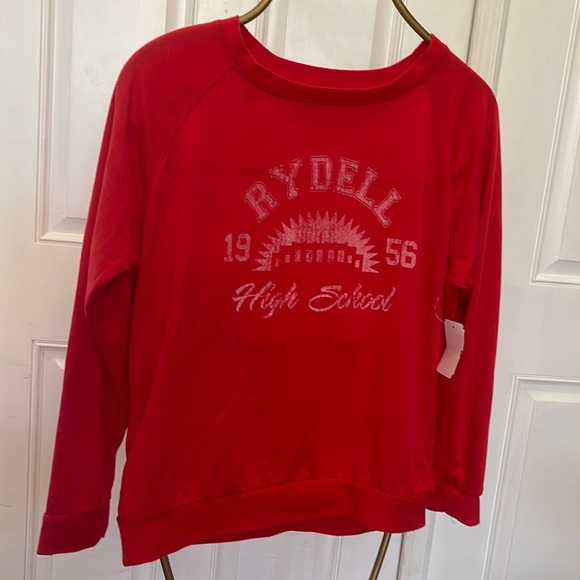 Prince Peter Collection | Tops | Prince Peter Ryder Hs Long Sleeve Tee ...